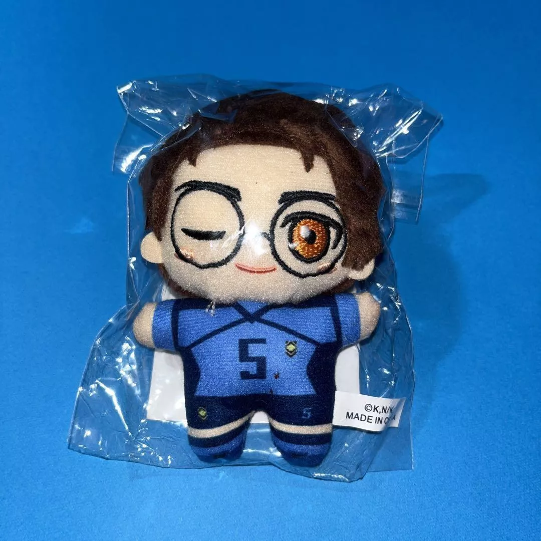 Kenyu Yukimiya Blue Lock Wallpapers - Wallpaper Cave