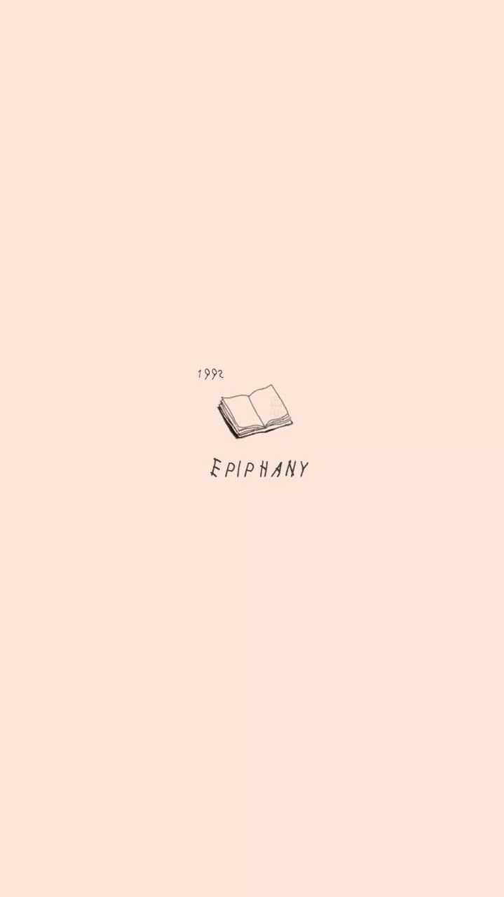 Epiphany BTS iPhone Wallpapers - Wallpaper Cave