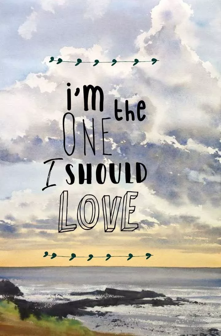 Epiphany BTS iPhone Wallpapers - Wallpaper Cave