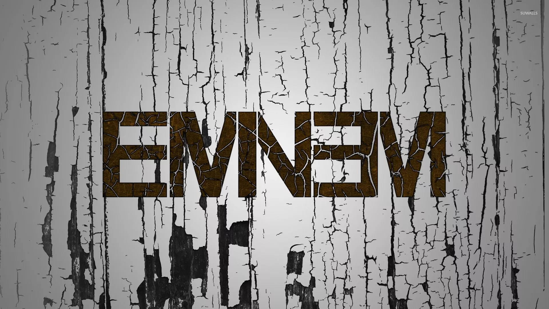 Eminem Album Computer Wallpapers - Wallpaper Cave