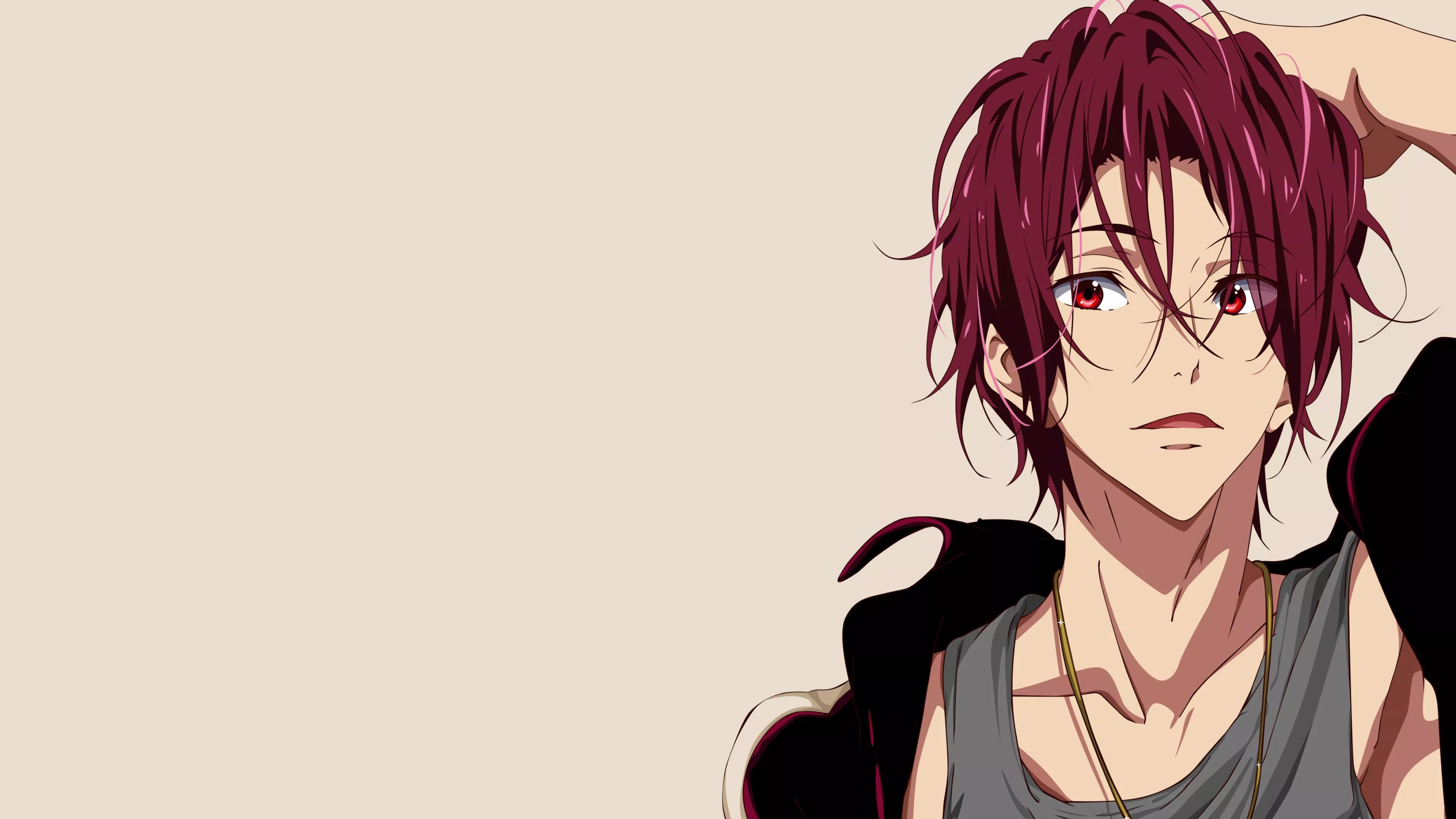 Manga Anime 4k Wallpapers - Wallpaper Cave