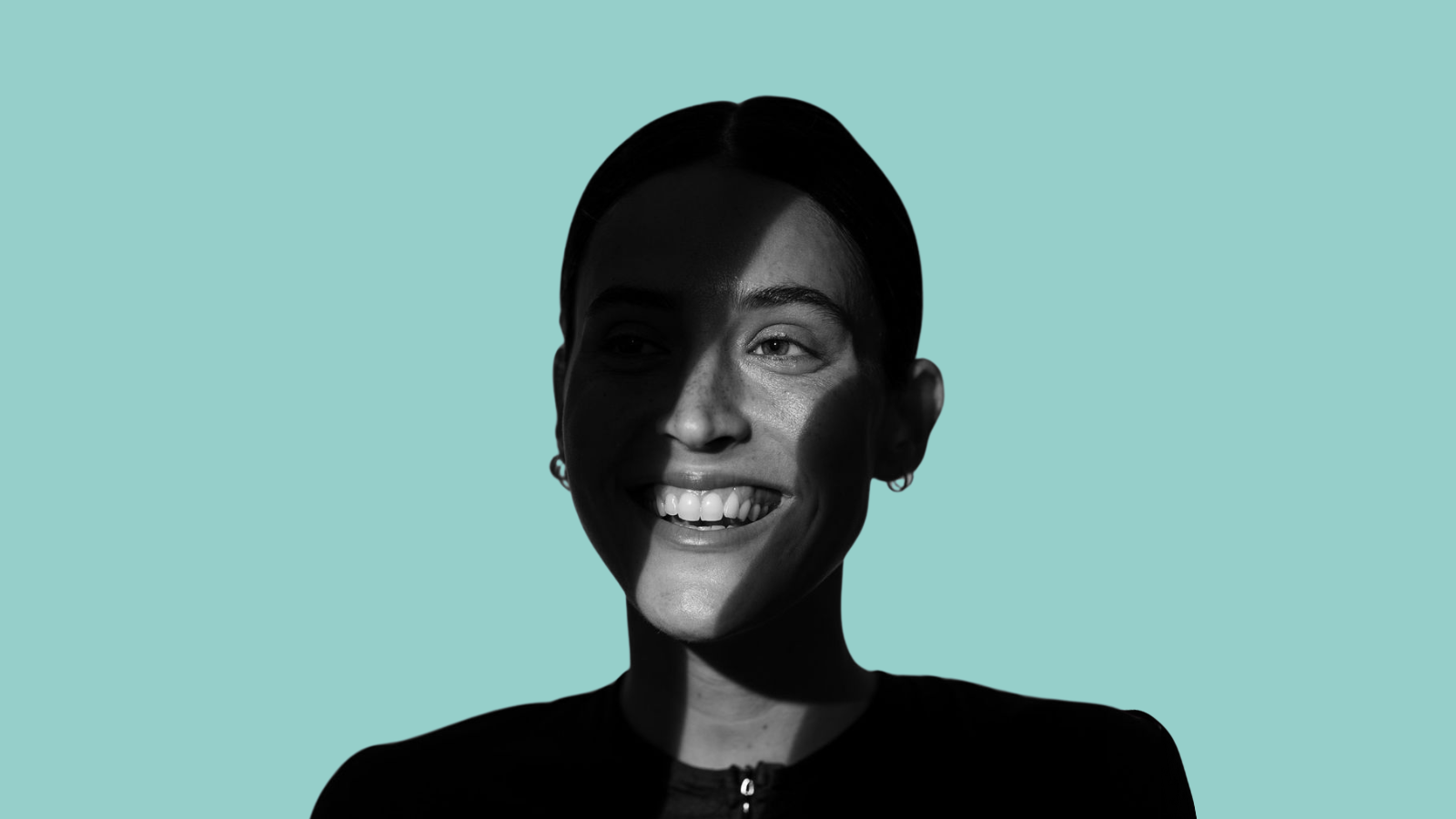 Maro Wallpapers - Wallpaper Cave