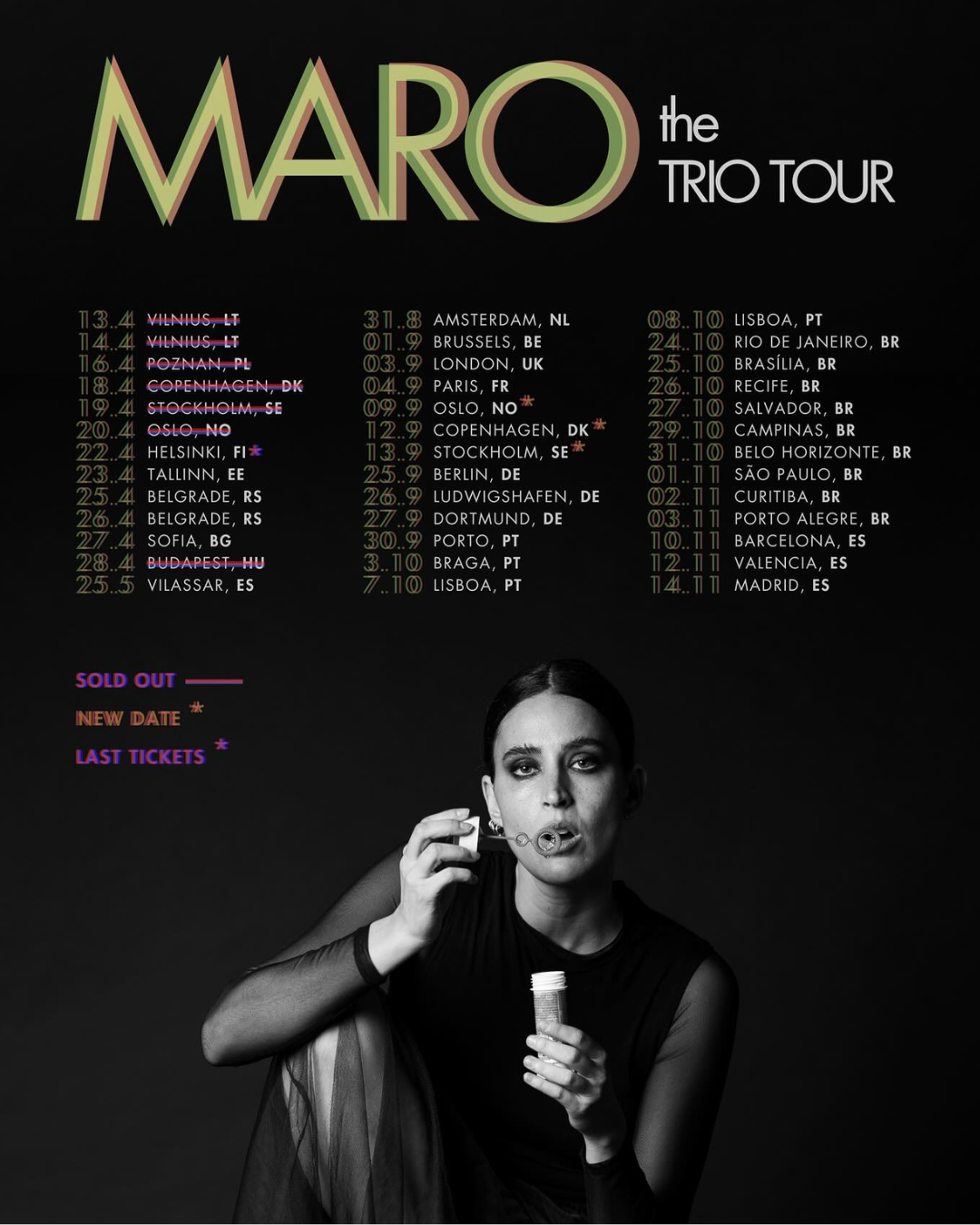 Maro Wallpapers - Wallpaper Cave