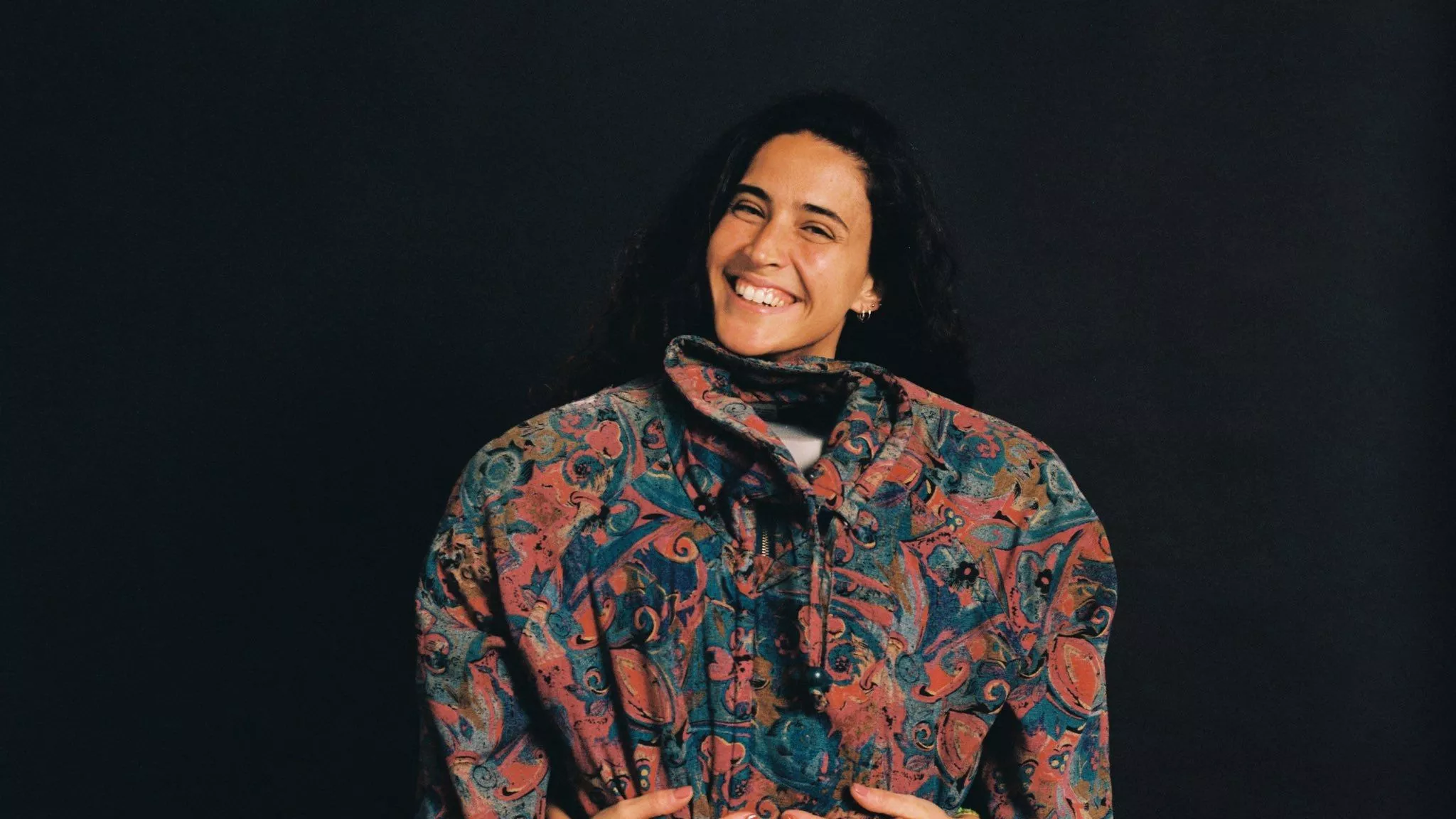 Maro Wallpapers - Wallpaper Cave