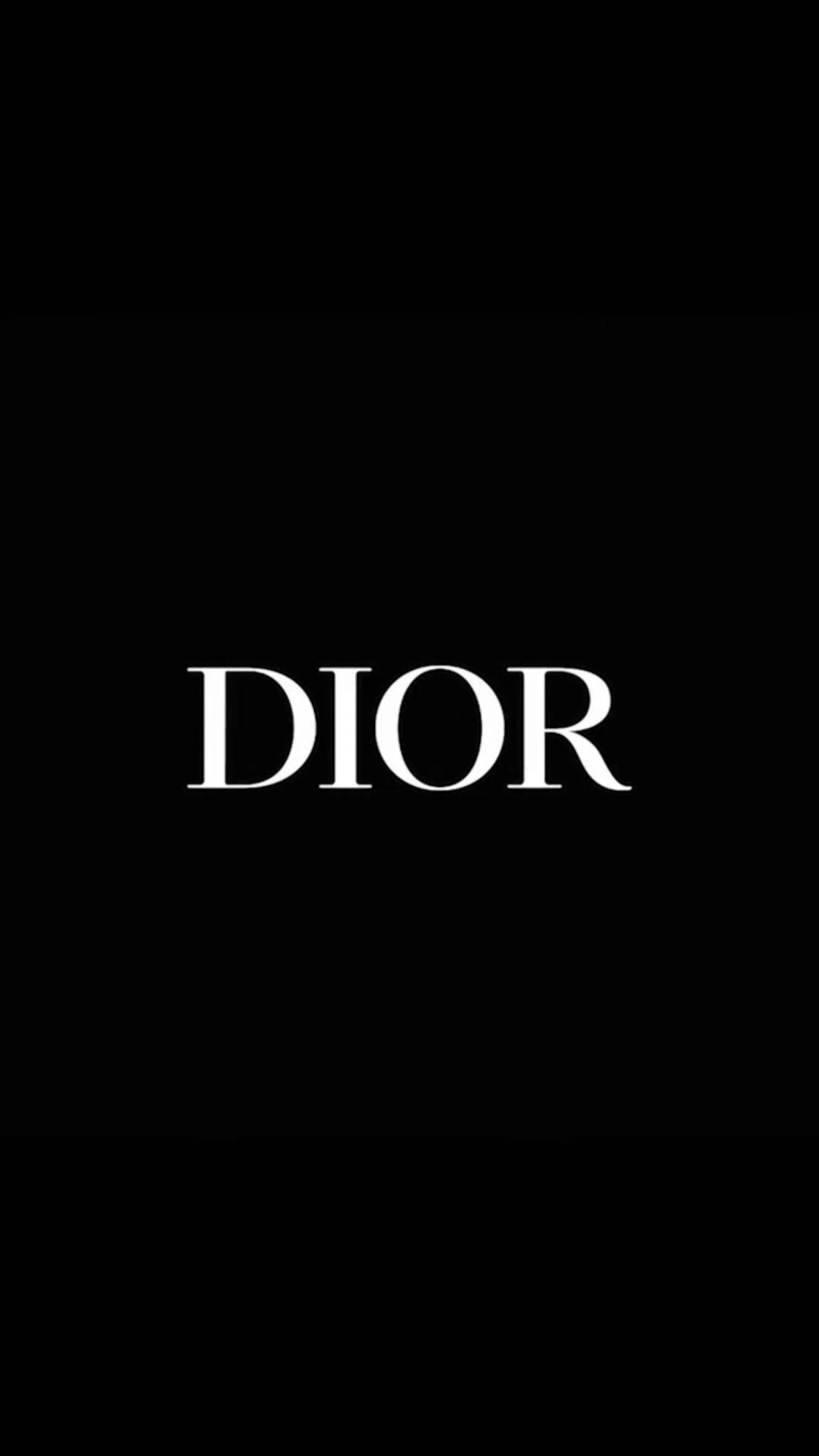 Dior Collage Wallpapers - Wallpaper Cave