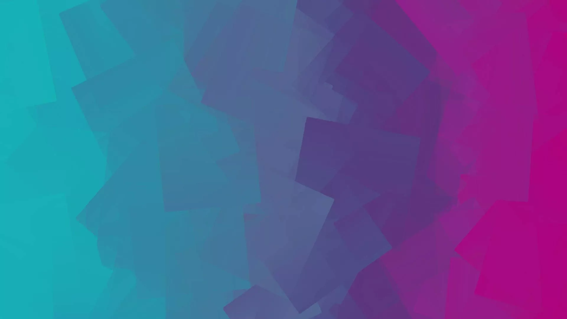 Cyan Magenta Wallpapers - Wallpaper Cave