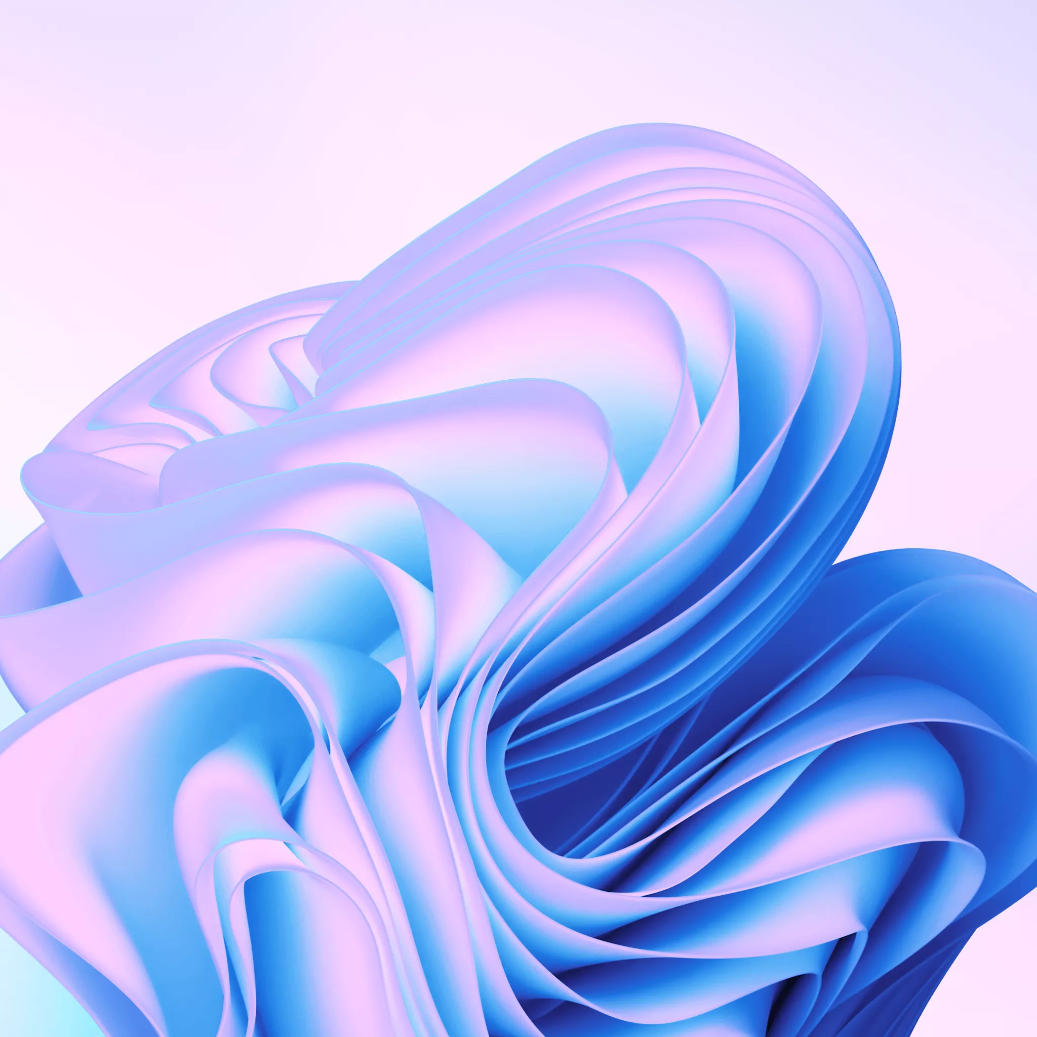 Cyan Magenta Wallpapers - Wallpaper Cave