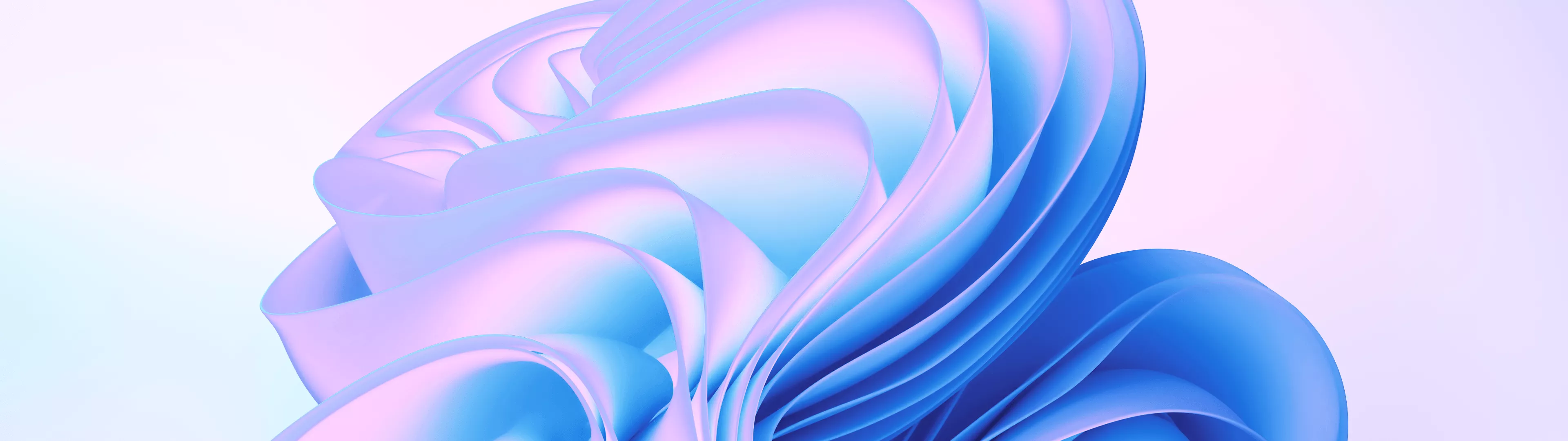 Cyan Magenta Wallpapers - Wallpaper Cave