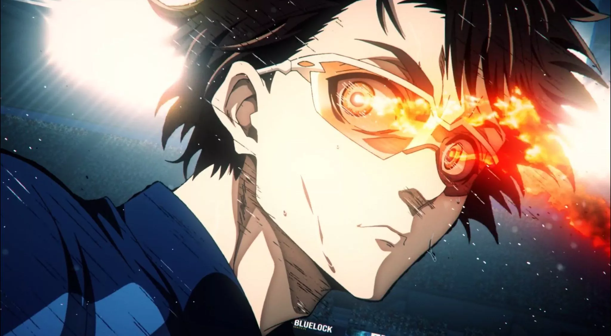 Kenyu Yukimiya Wallpapers - Wallpaper Cave