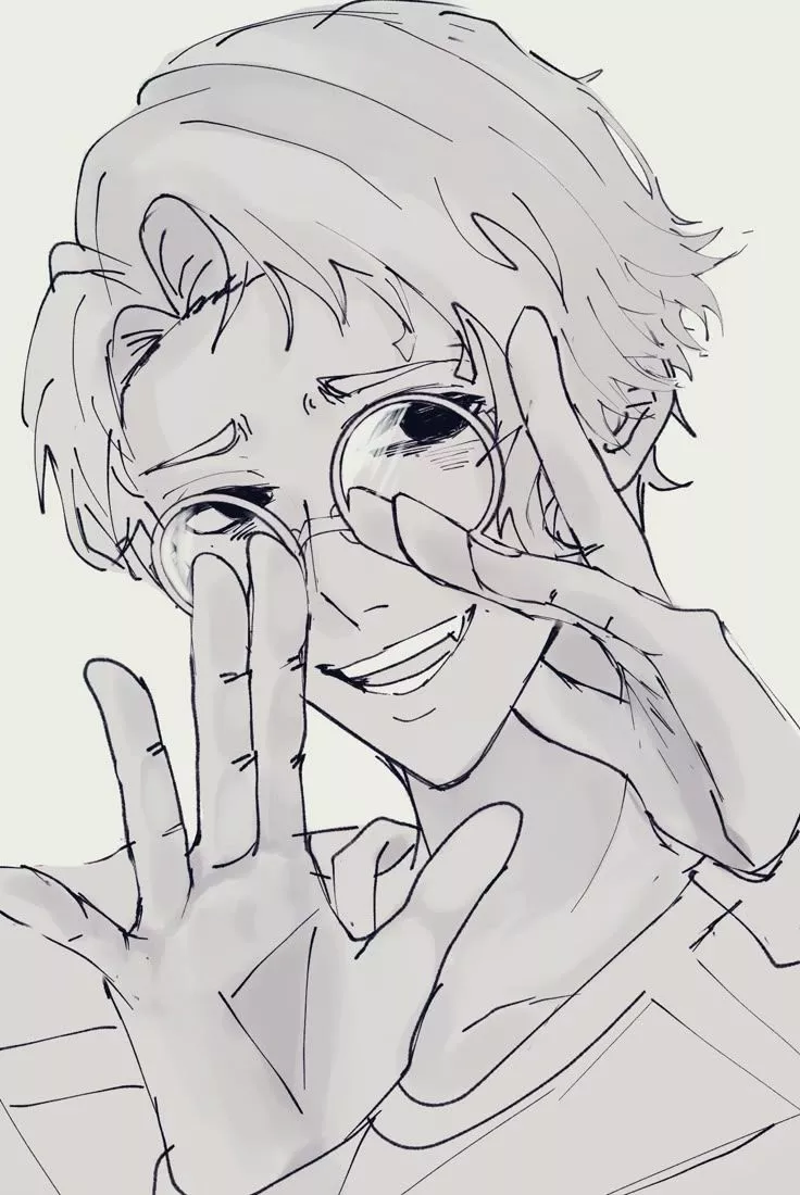 Kenyu Yukimiya Wallpapers - Wallpaper Cave