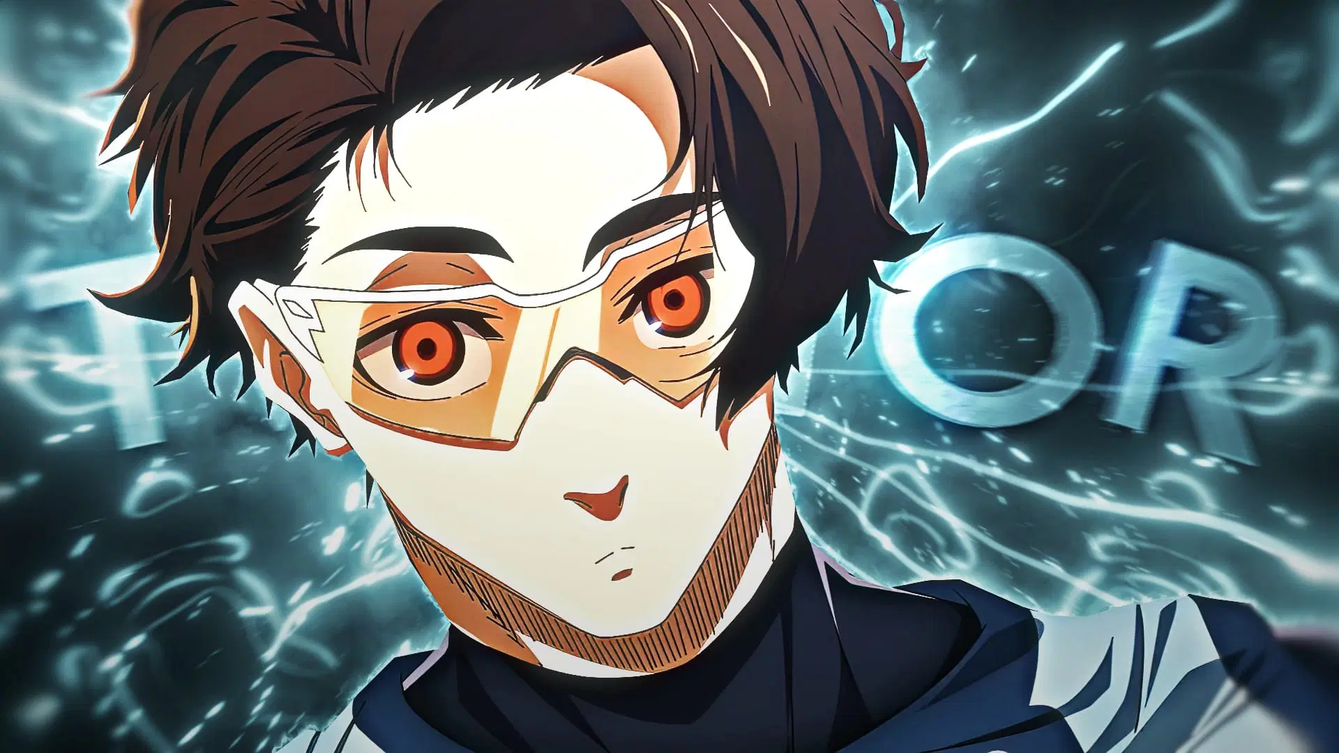 Kenyu Yukimiya Wallpapers - Wallpaper Cave