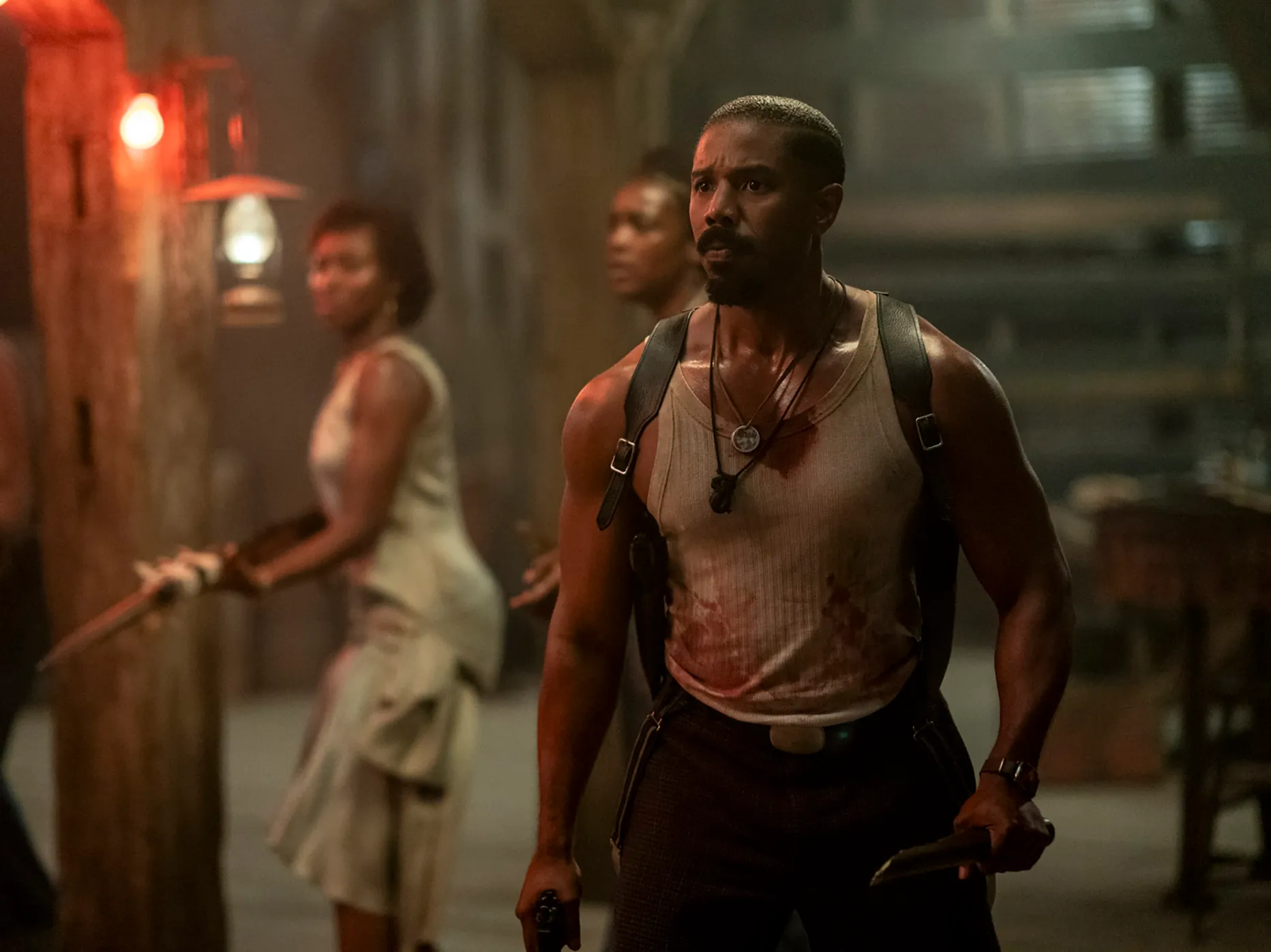 Sinners Wallpapers - Wallpaper Cave