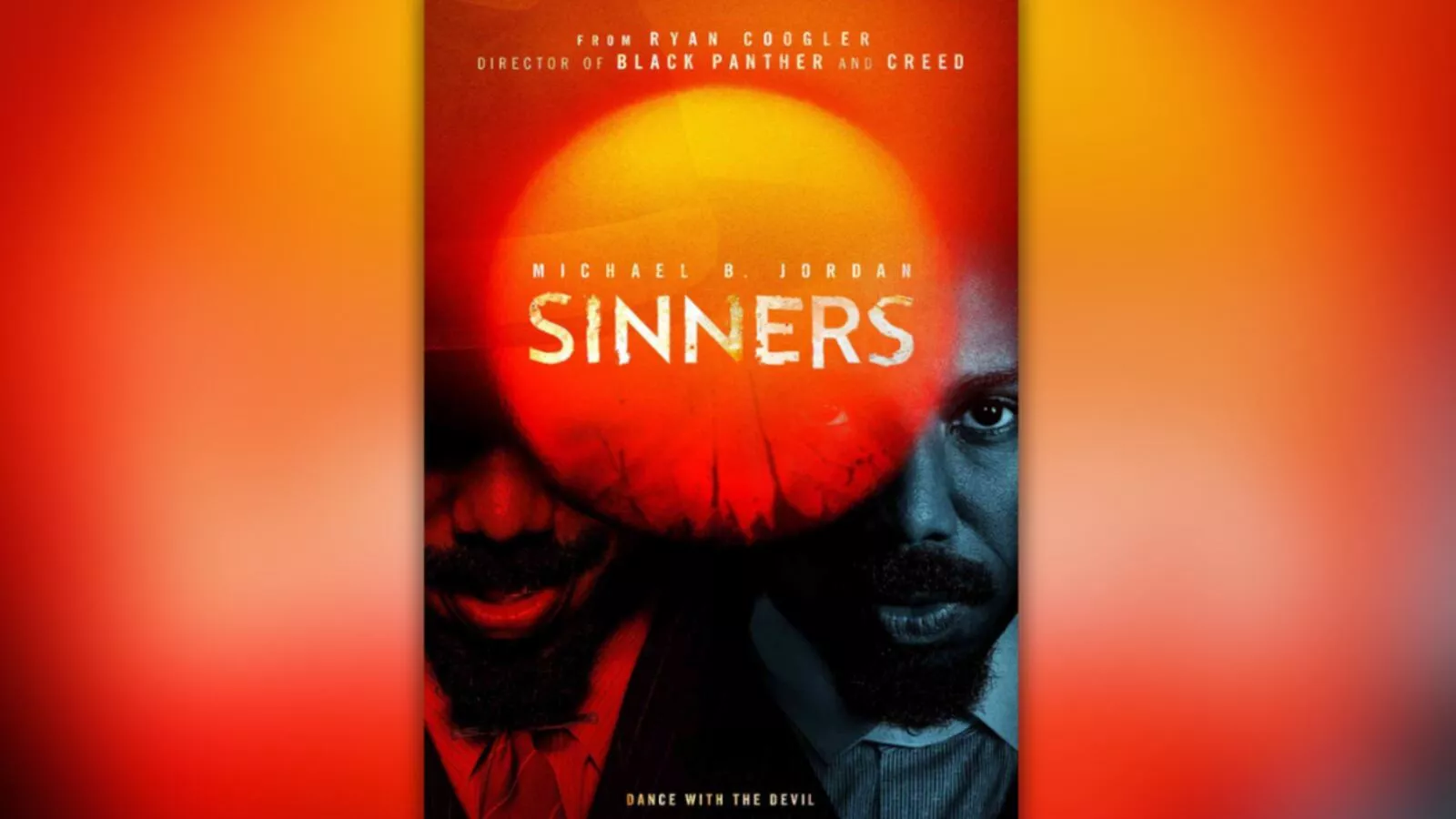 Sinners Wallpapers - Wallpaper Cave