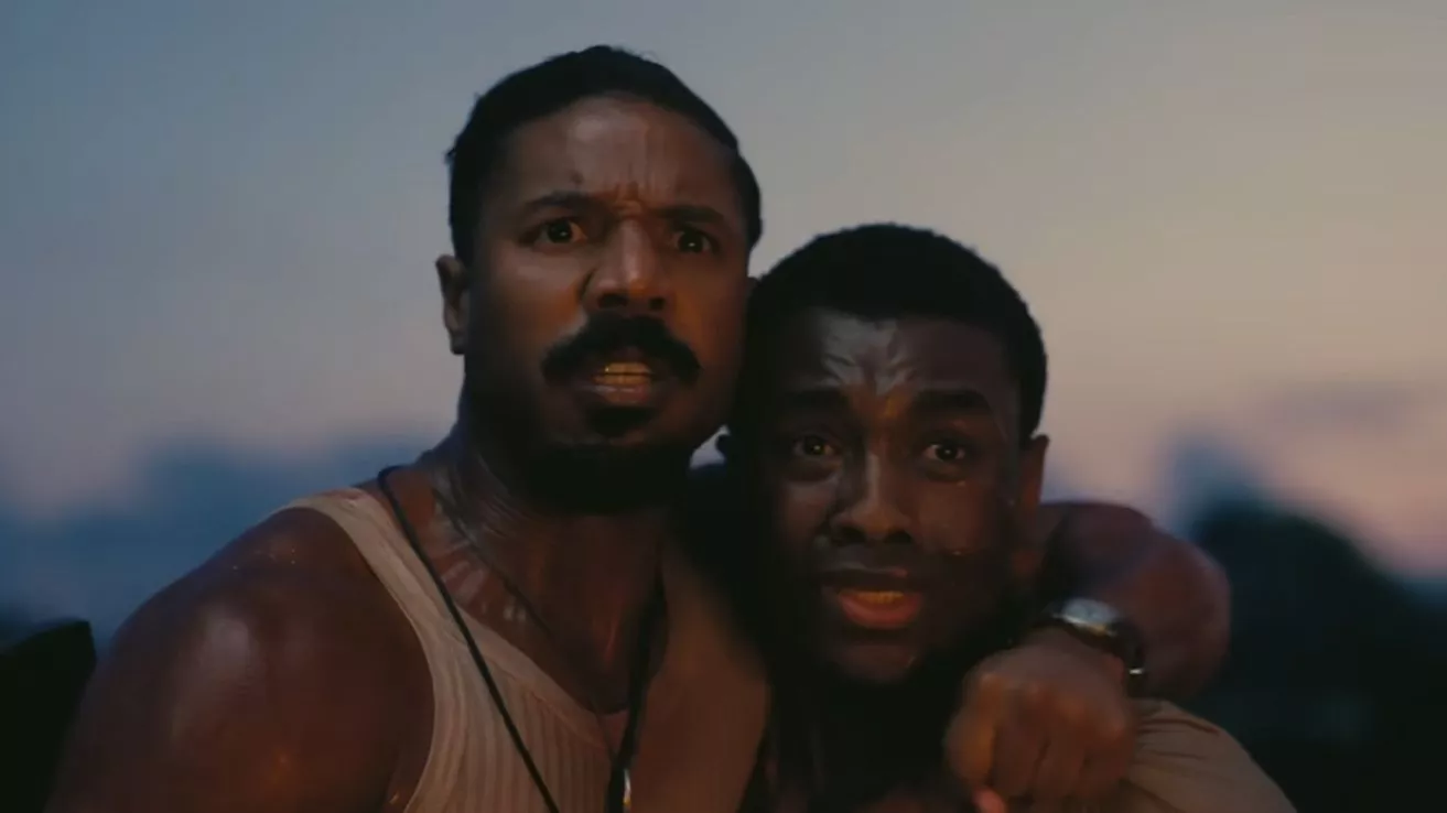 Sinners Wallpapers - Wallpaper Cave