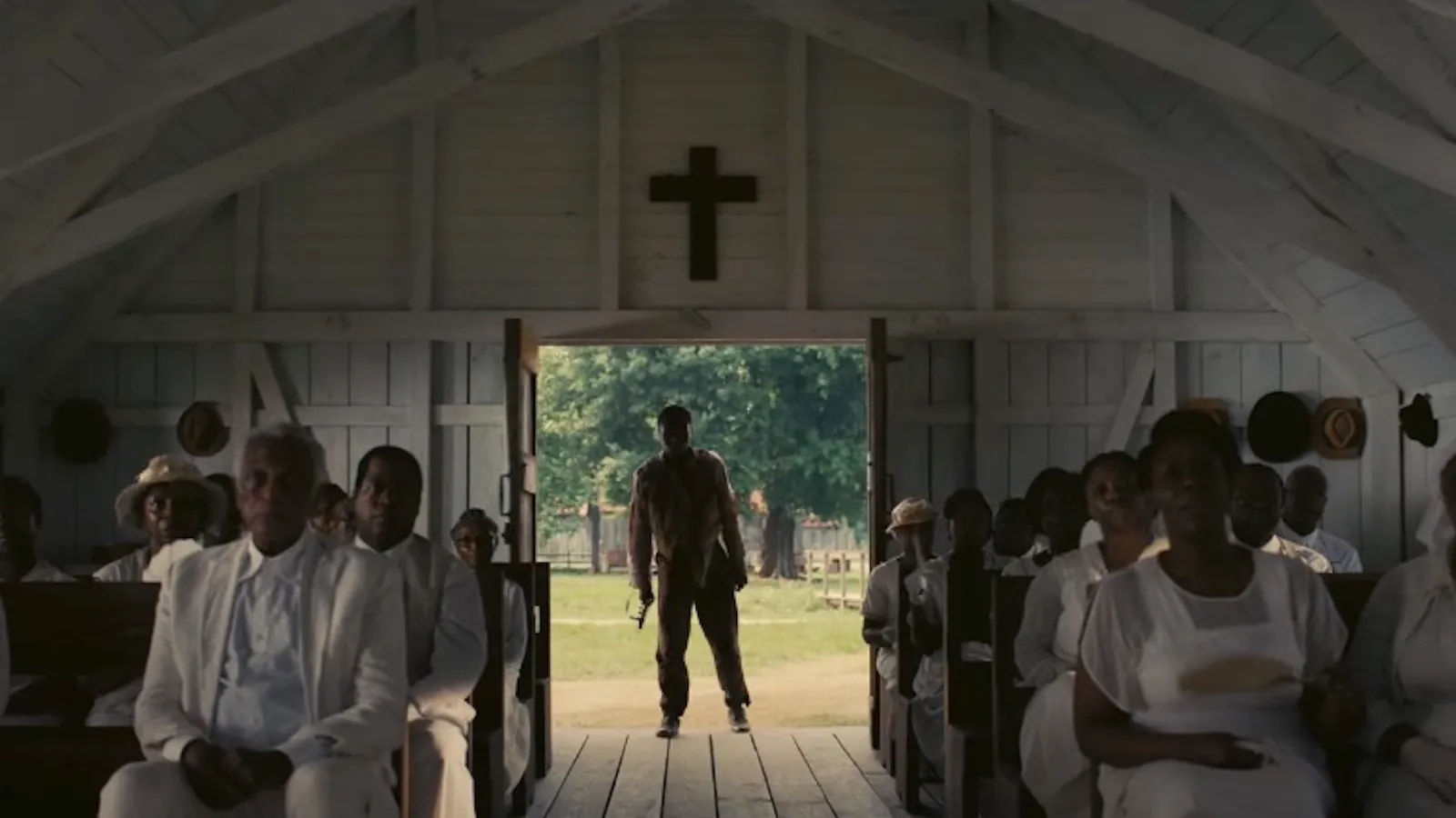 Sinners Wallpapers - Wallpaper Cave