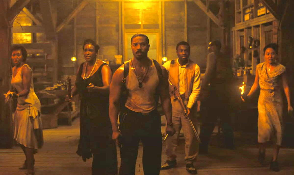 Sinners Wallpapers - Wallpaper Cave