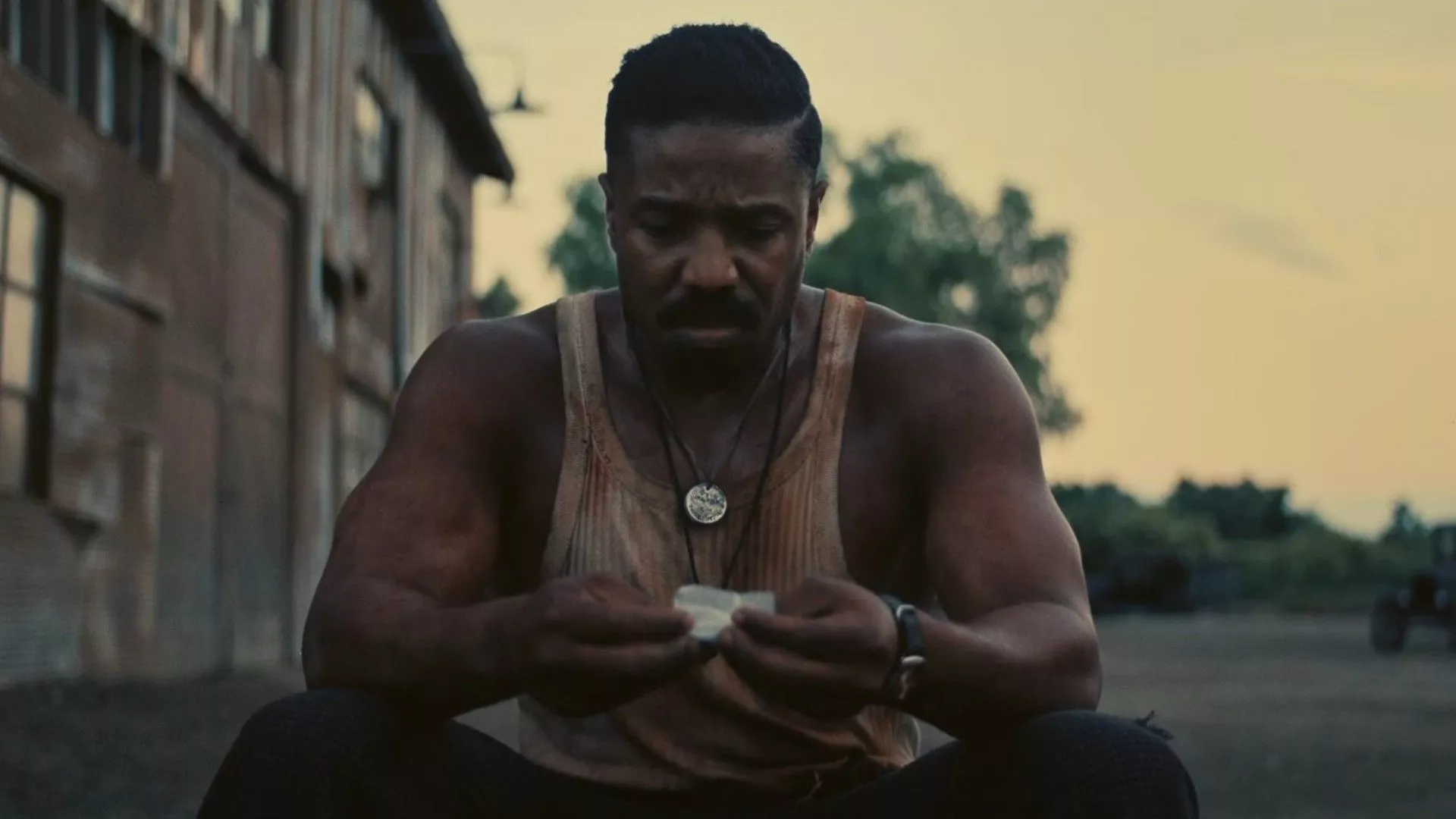 Sinners Wallpapers - Wallpaper Cave