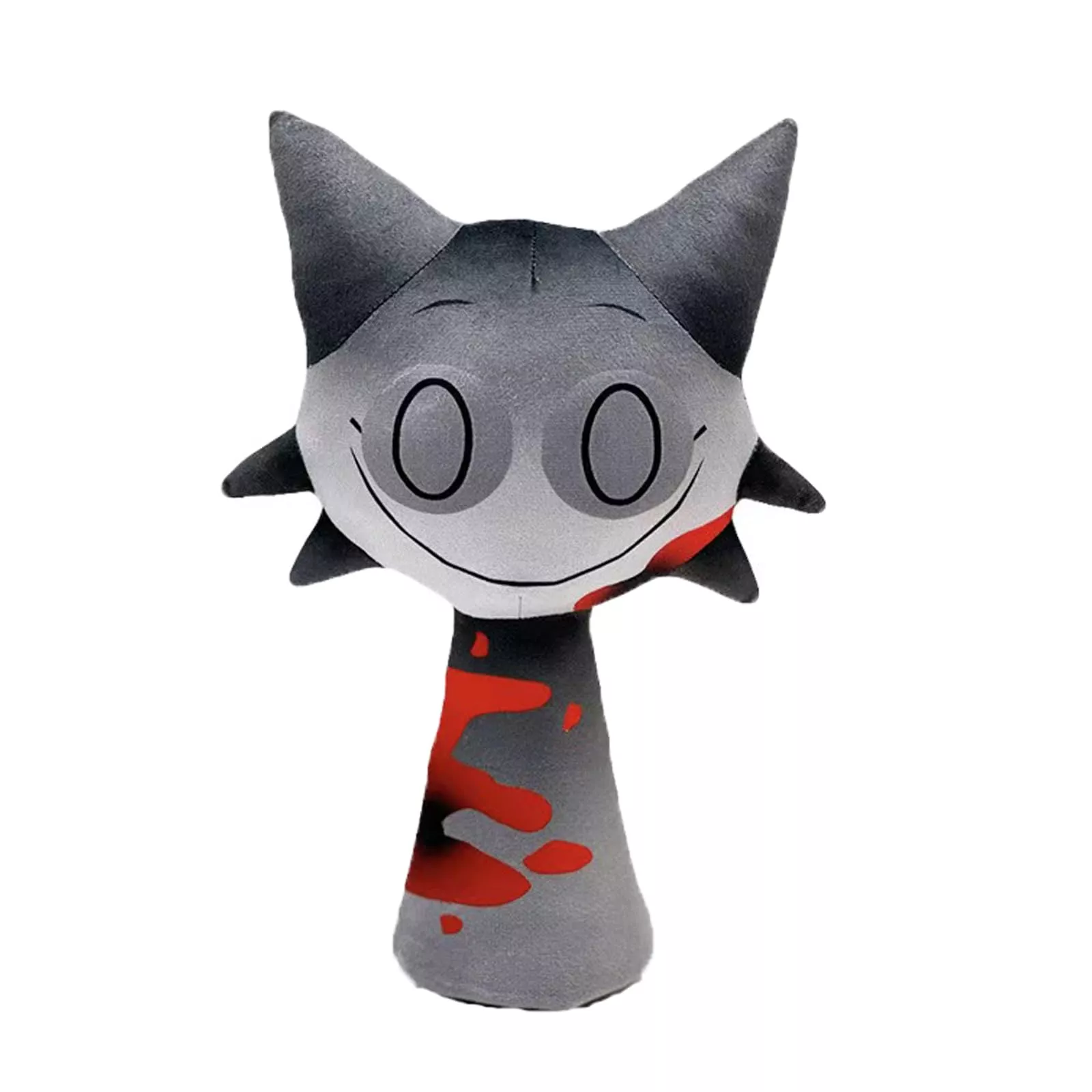 Sprunki Wenda Wallpapers - Wallpaper Cave