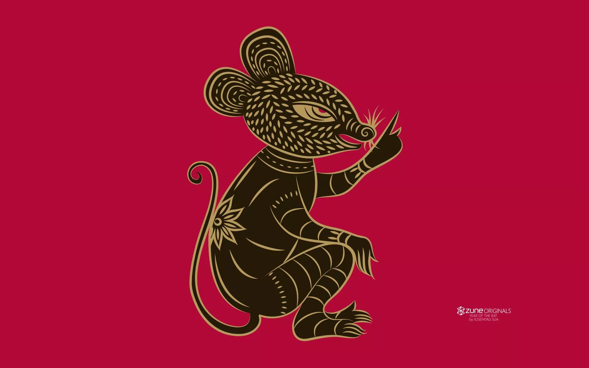 Preppy Rat Wallpapers - Wallpaper Cave