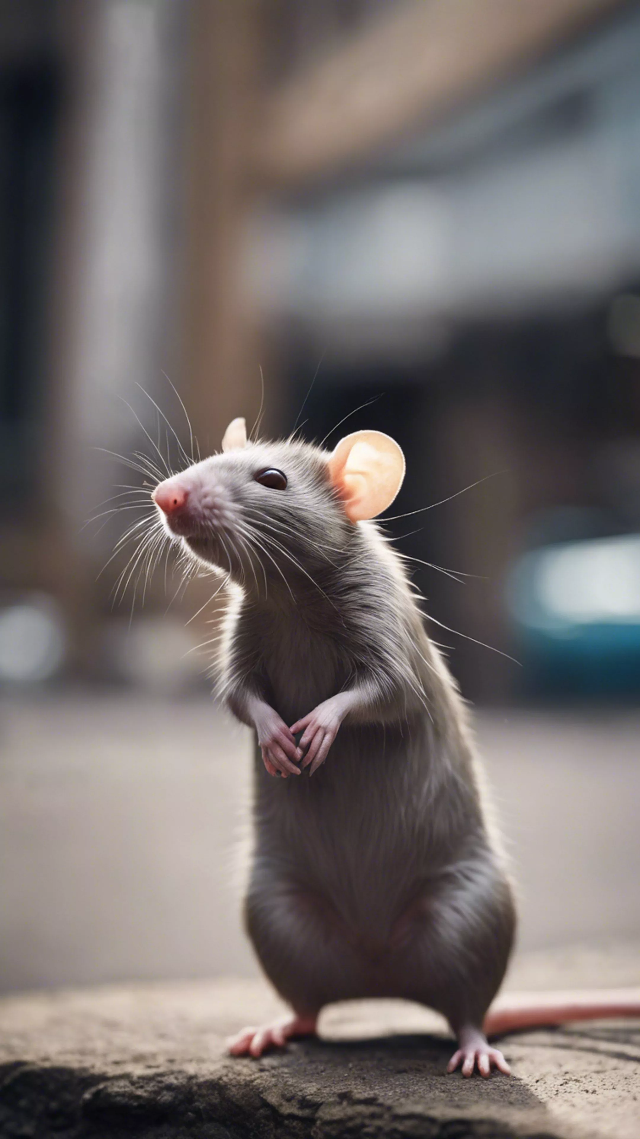 Preppy Rat Wallpapers - Wallpaper Cave