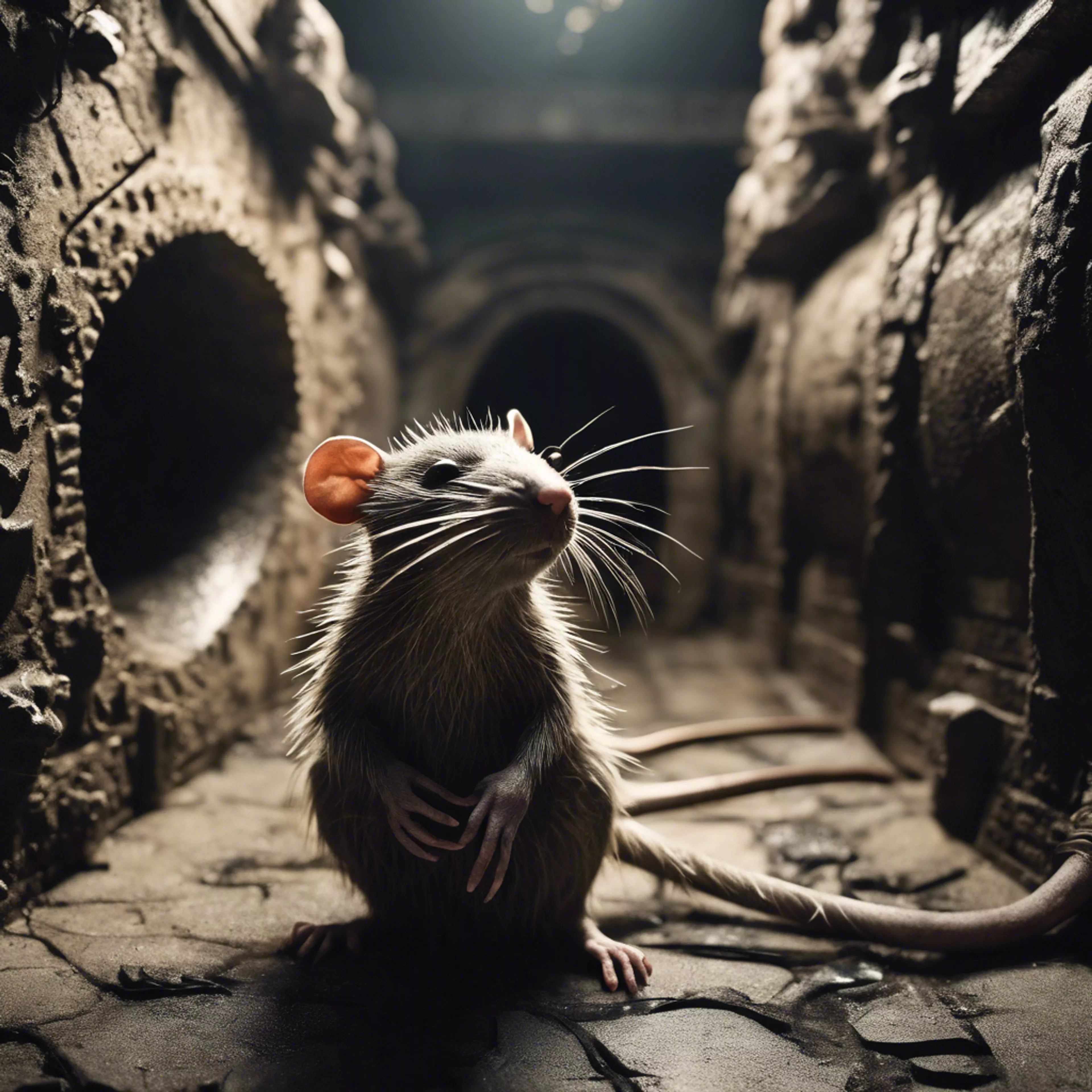 Preppy Rat Wallpapers - Wallpaper Cave