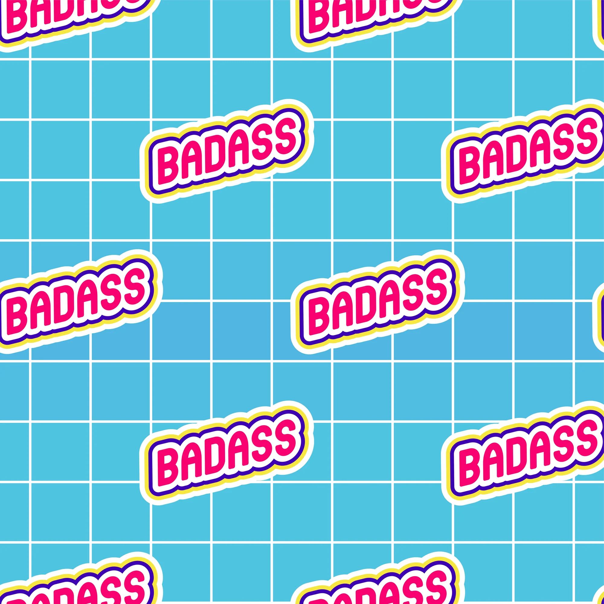 Baby Baddie Wallpapers - Wallpaper Cave