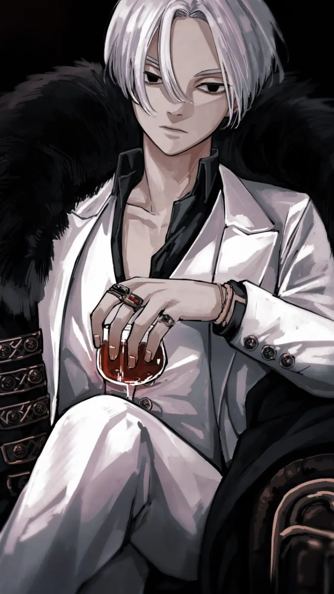 Bonten Mikey Wallpapers - Wallpaper Cave