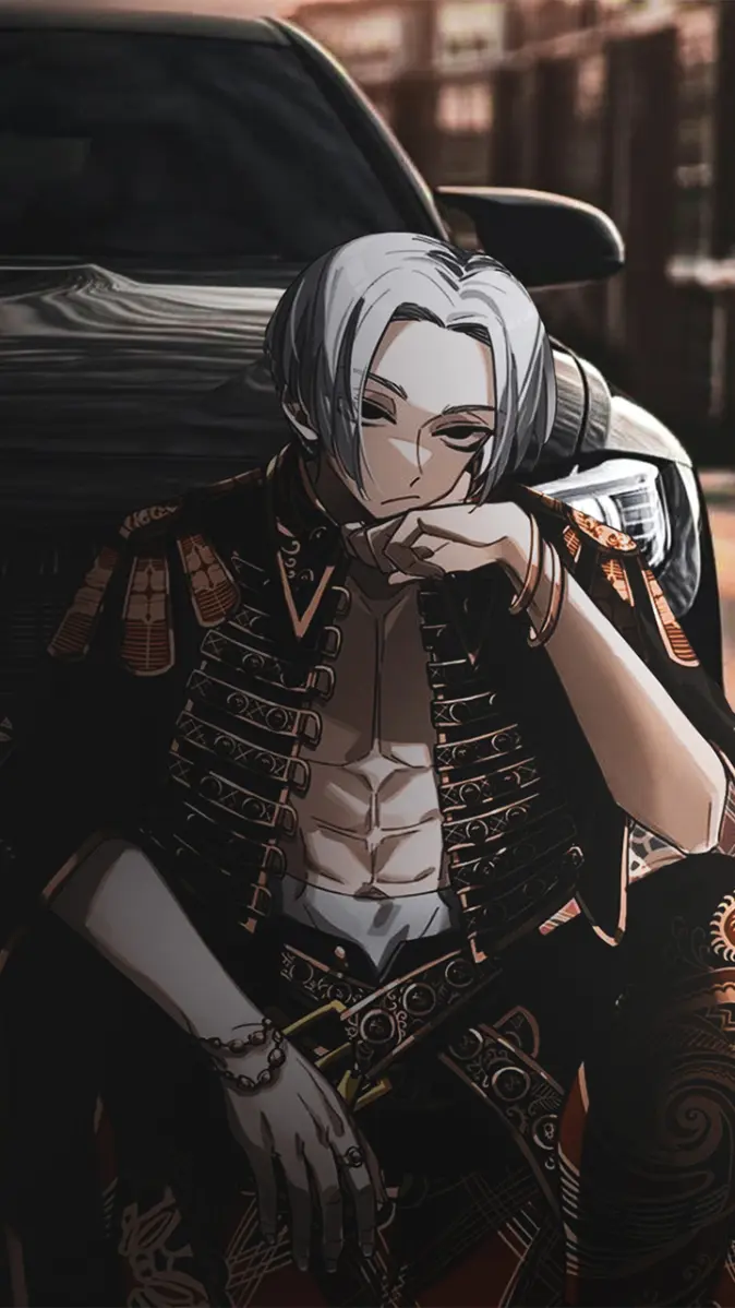 Bonten Mikey Wallpapers - Wallpaper Cave