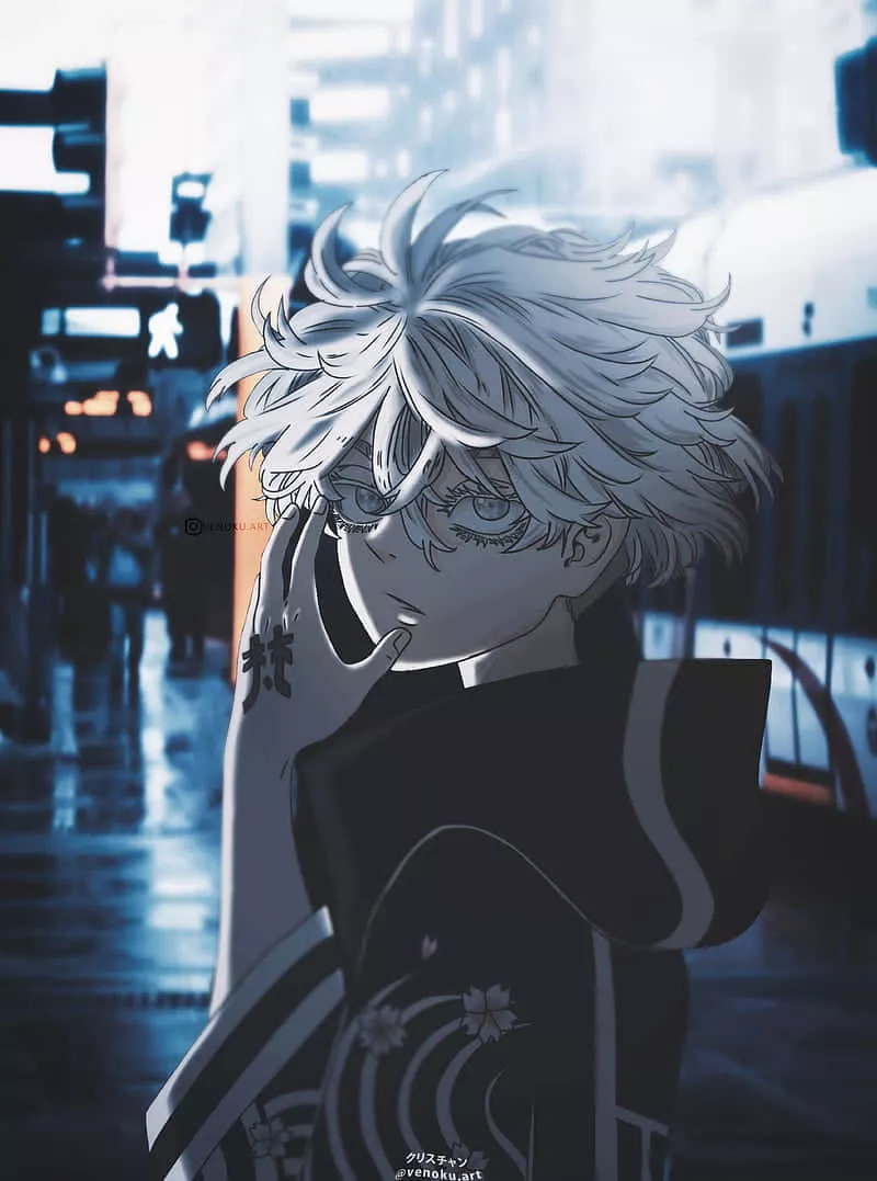 Bonten Mikey Wallpapers - Wallpaper Cave