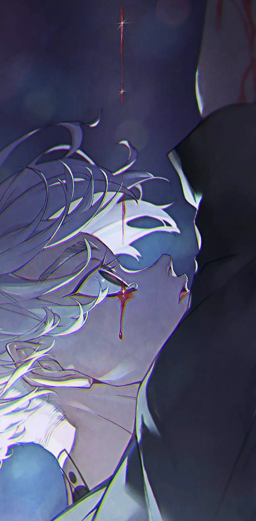 Bonten Mikey Wallpapers - Wallpaper Cave