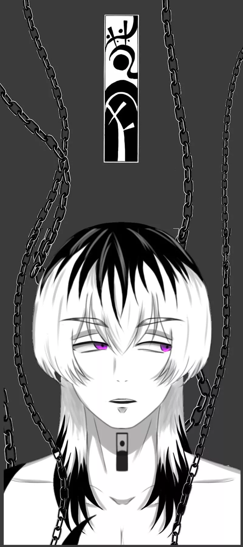 Bonten Mikey Wallpapers - Wallpaper Cave