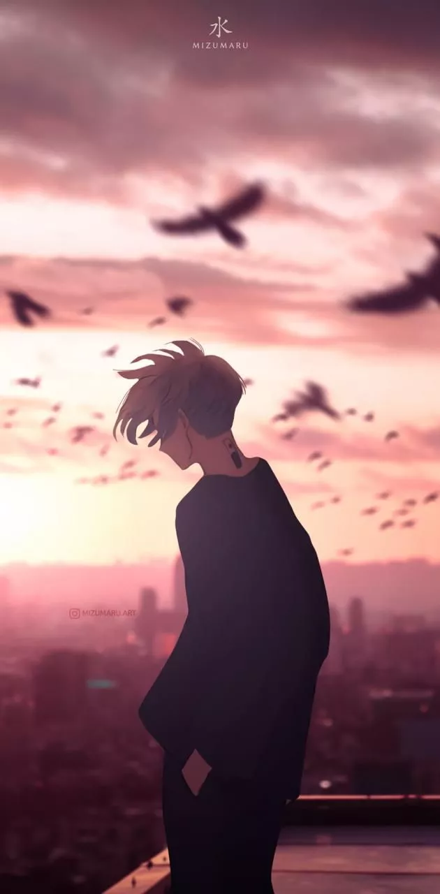 Bonten Mikey Wallpapers - Wallpaper Cave