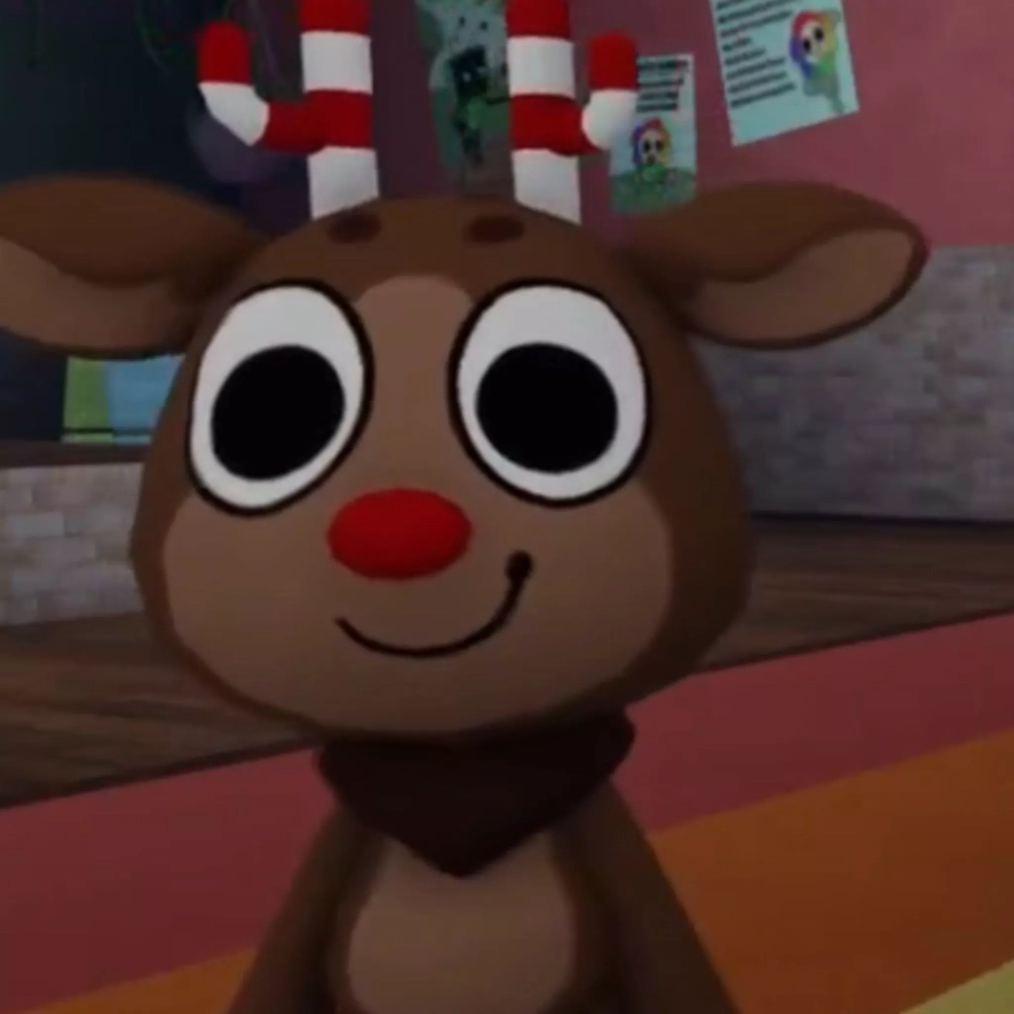 Rudie Dandy's World Wallpapers - Wallpaper Cave