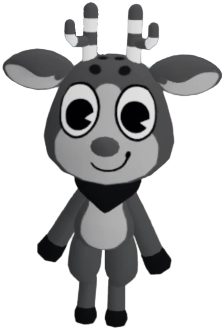 Rudie Dandy's World Wallpapers - Wallpaper Cave