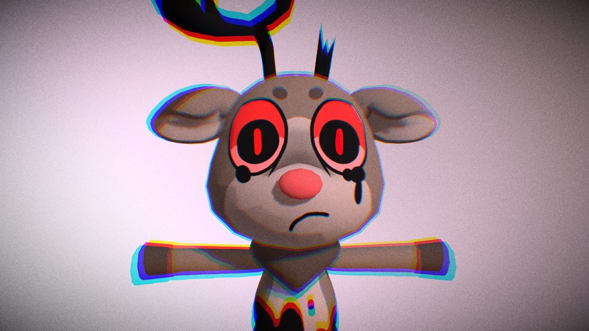 Rudie Wallpapers - Wallpaper Cave