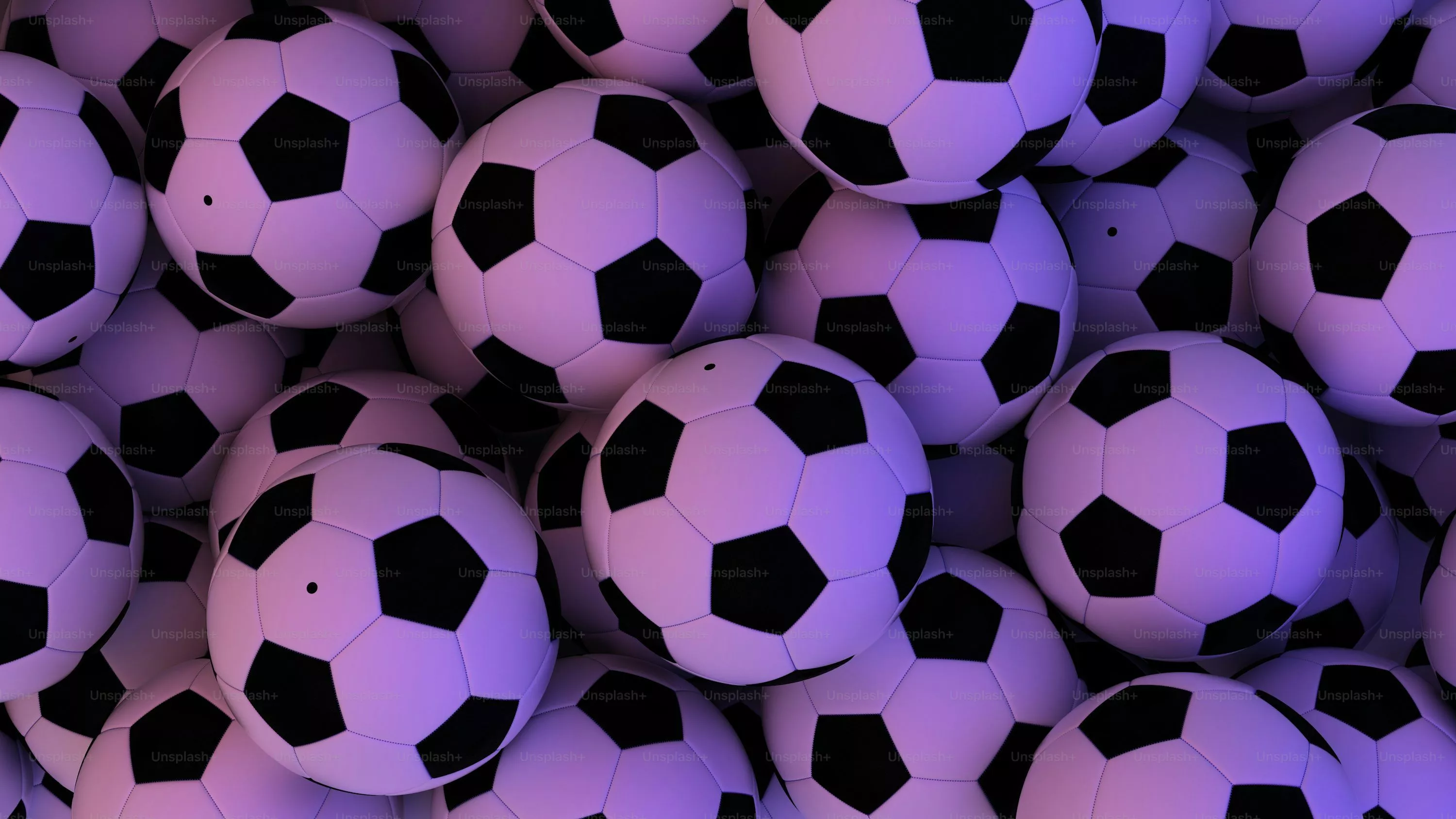 4k Dark Soccer Wallpapers - Wallpaper Cave