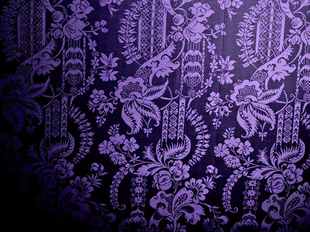 Gothic Laptop Tumblr Wallpapers - Wallpaper Cave