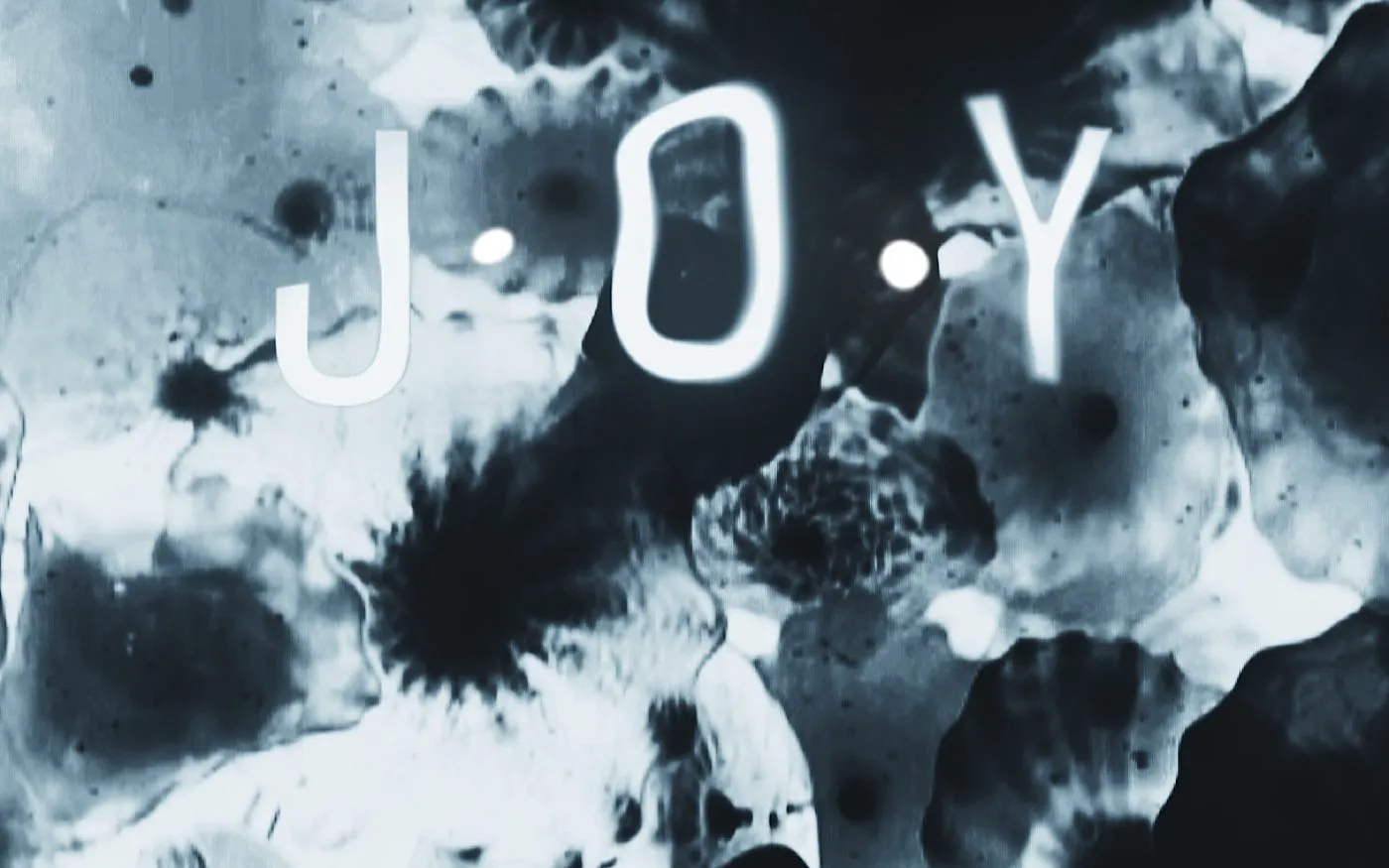 Gothic Laptop Tumblr Wallpapers - Wallpaper Cave