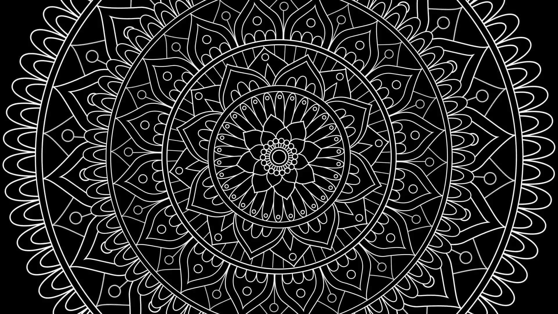 Gothic Laptop Tumblr Wallpapers - Wallpaper Cave