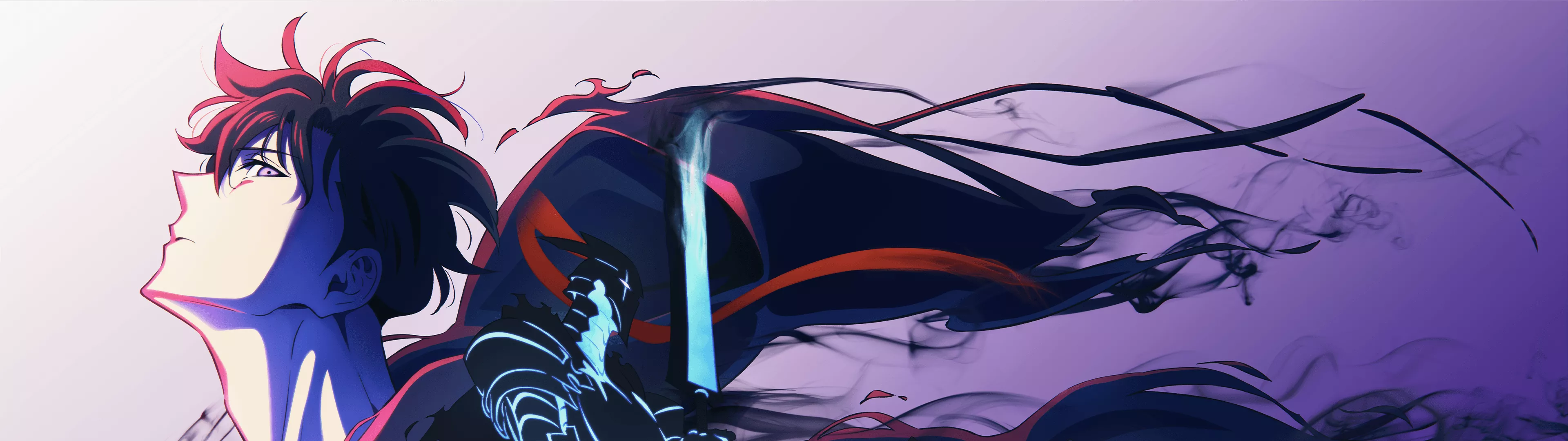 Solo Leveling 2 Arise From The Shadow Wallpapers - Wallpaper Cave