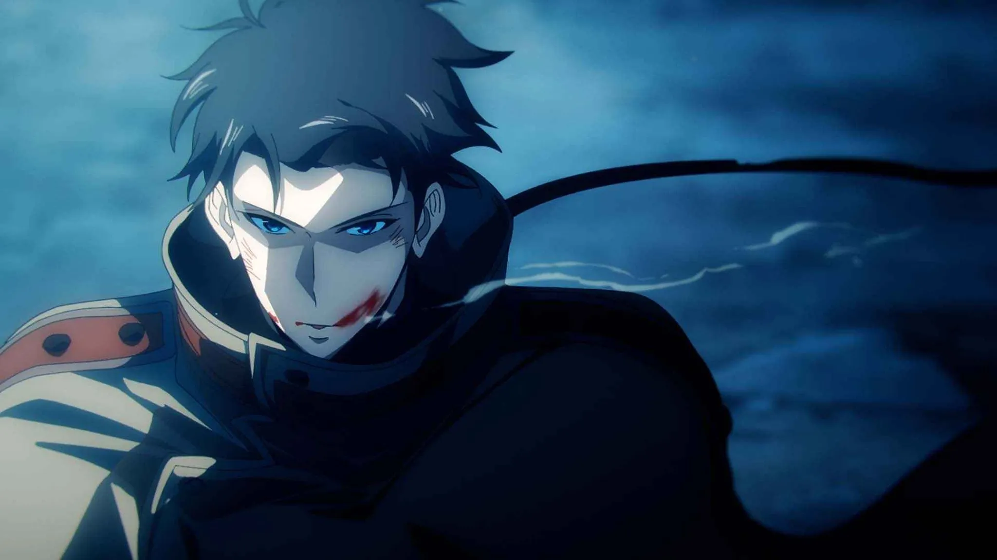 Solo Leveling 2 Arise From The Shadow Wallpapers - Wallpaper Cave