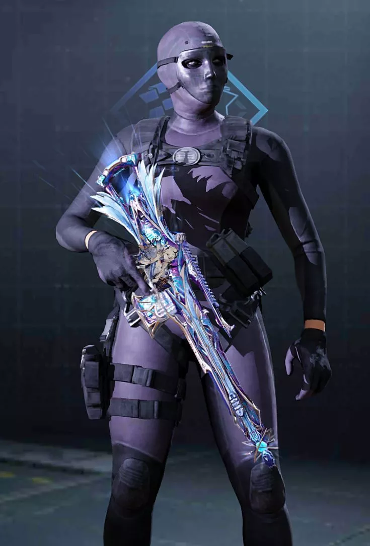 Roze Skin Wallpapers - Wallpaper Cave