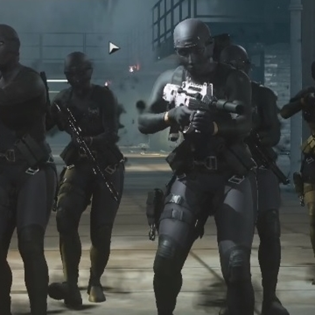 Roze Skin Wallpapers - Wallpaper Cave