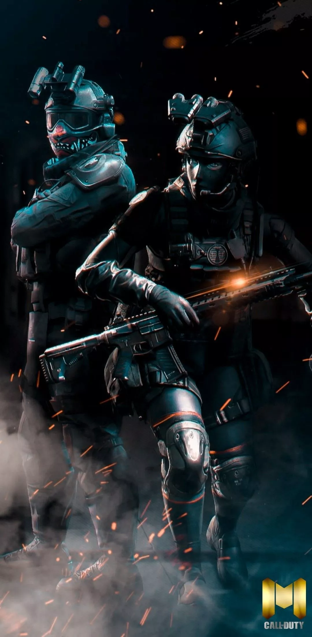 Roze Skin Wallpapers - Wallpaper Cave