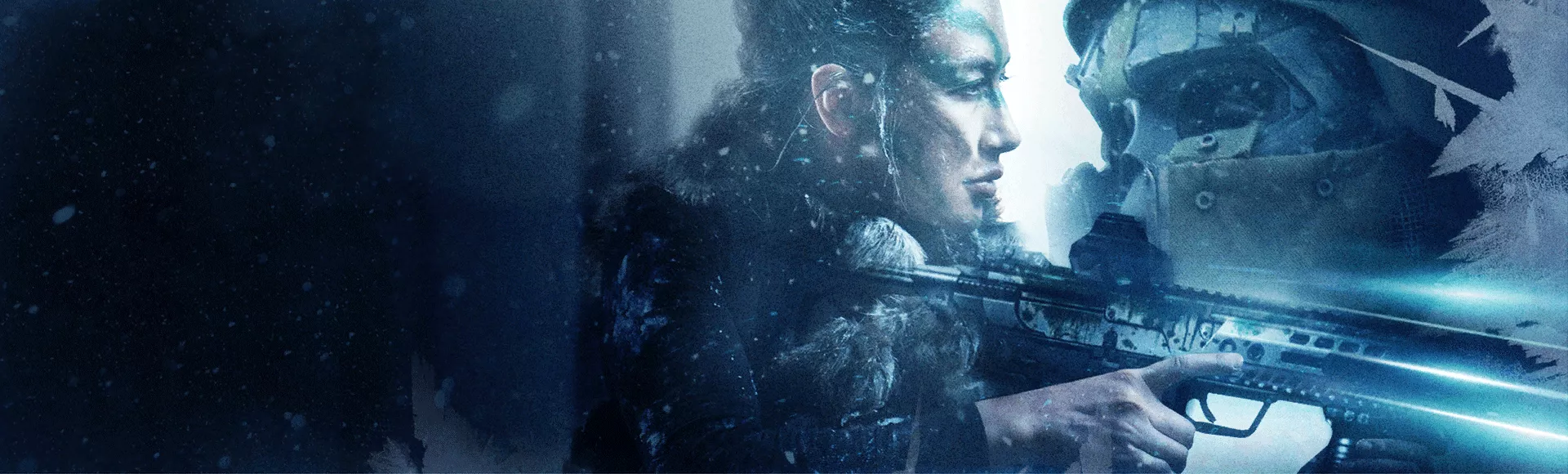 Roze Skin Wallpapers - Wallpaper Cave