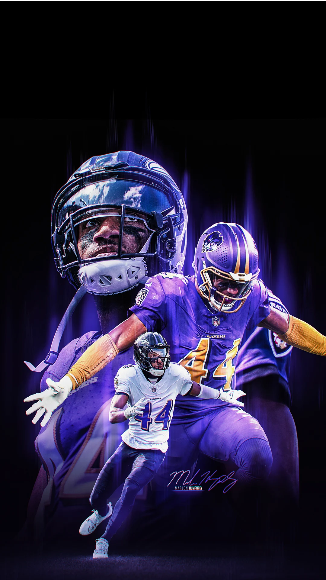 Cool NFL Wallpapers - Wallpaper Cave