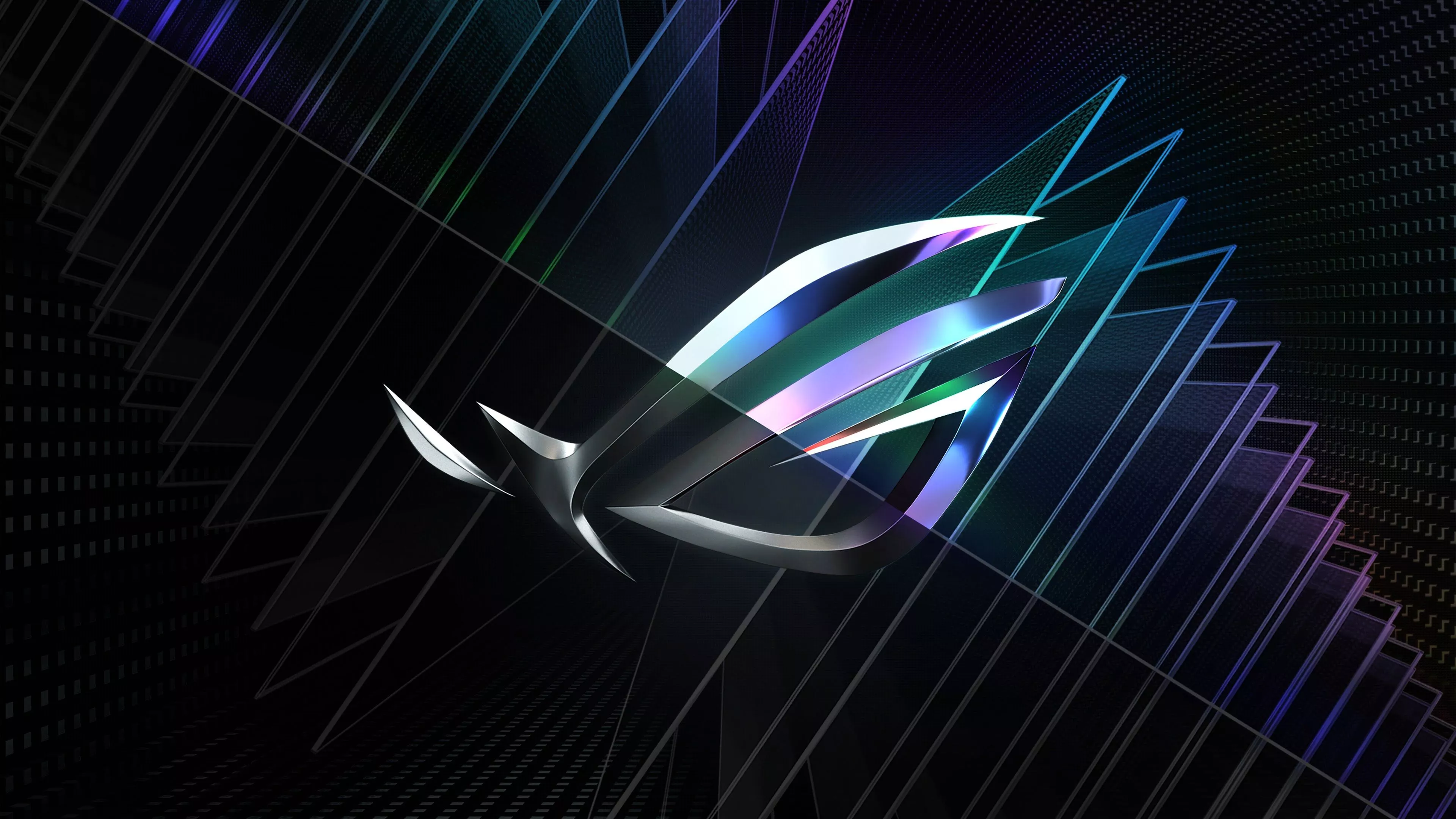 Asus Rog Strix 4k Wallpapers - Wallpaper Cave