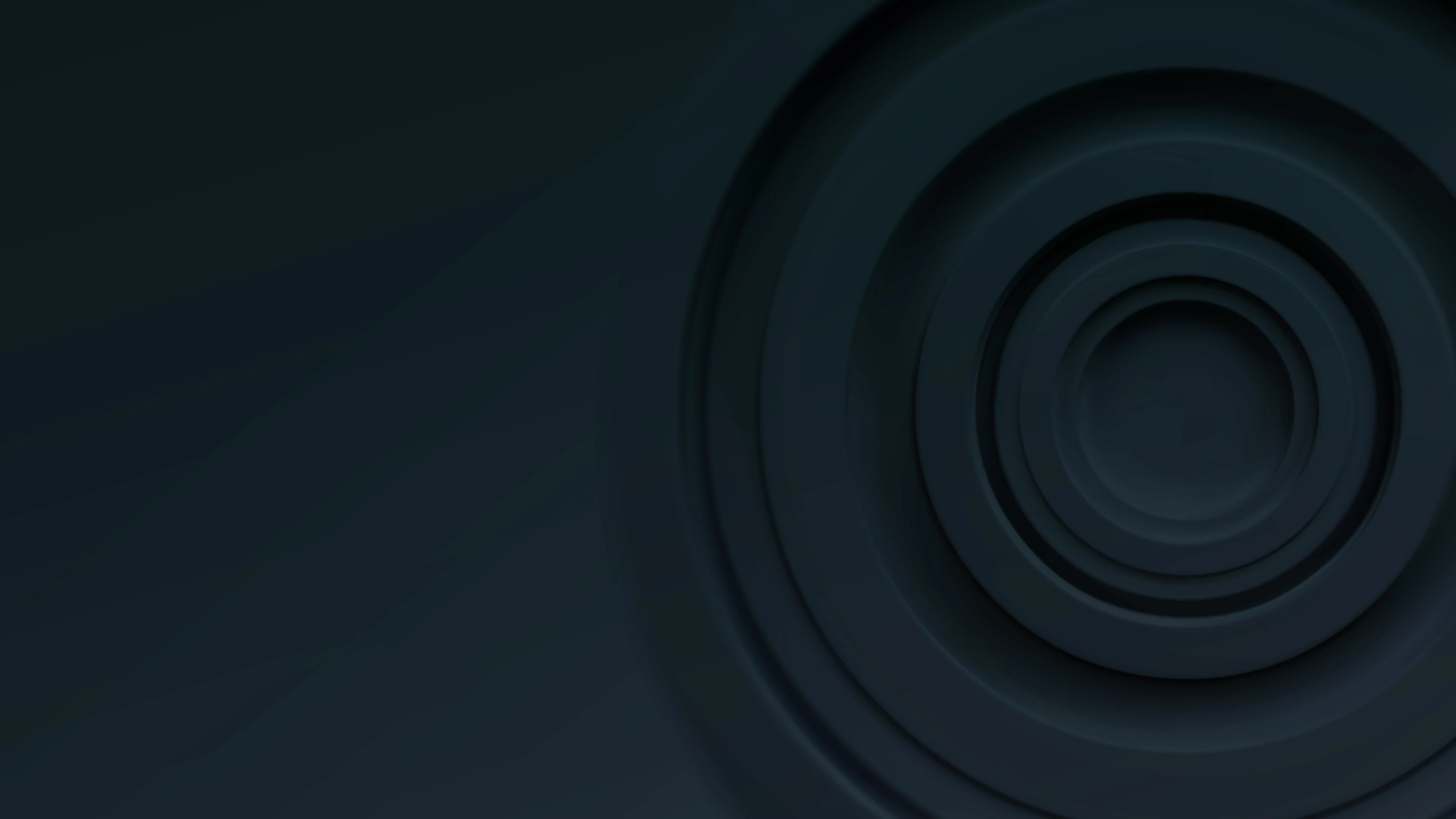 4k Dark Simple Wallpapers - Wallpaper Cave