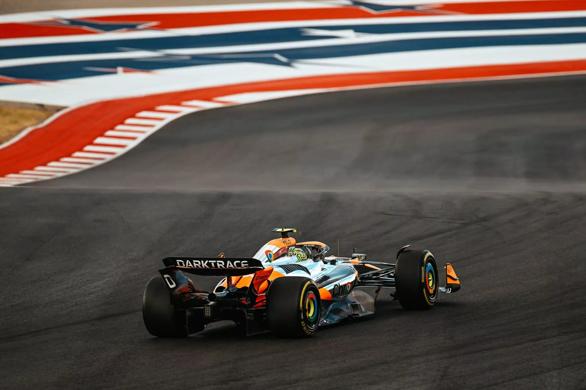 Formula 1 Race Wallpapers - Wallpaper Cave