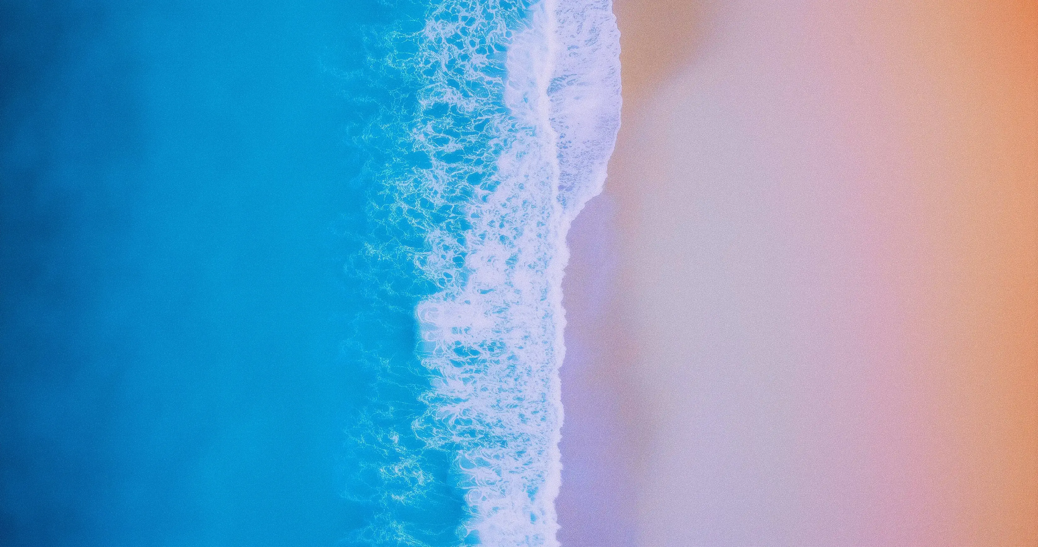 Ocean Wave 4k Wallpapers - Wallpaper Cave